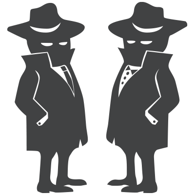 Two Italian Boys Wines