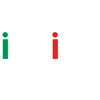 Two Italian Boys Wines